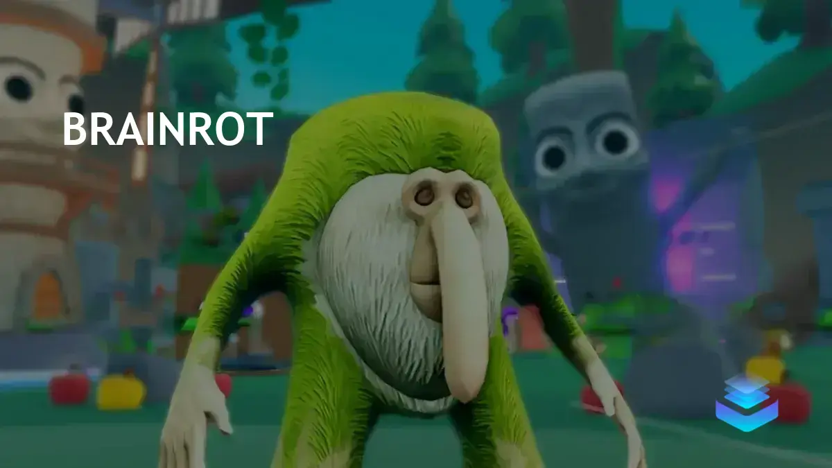 New Codes Enhance Brainrot Evolution Experience | Maombi.com