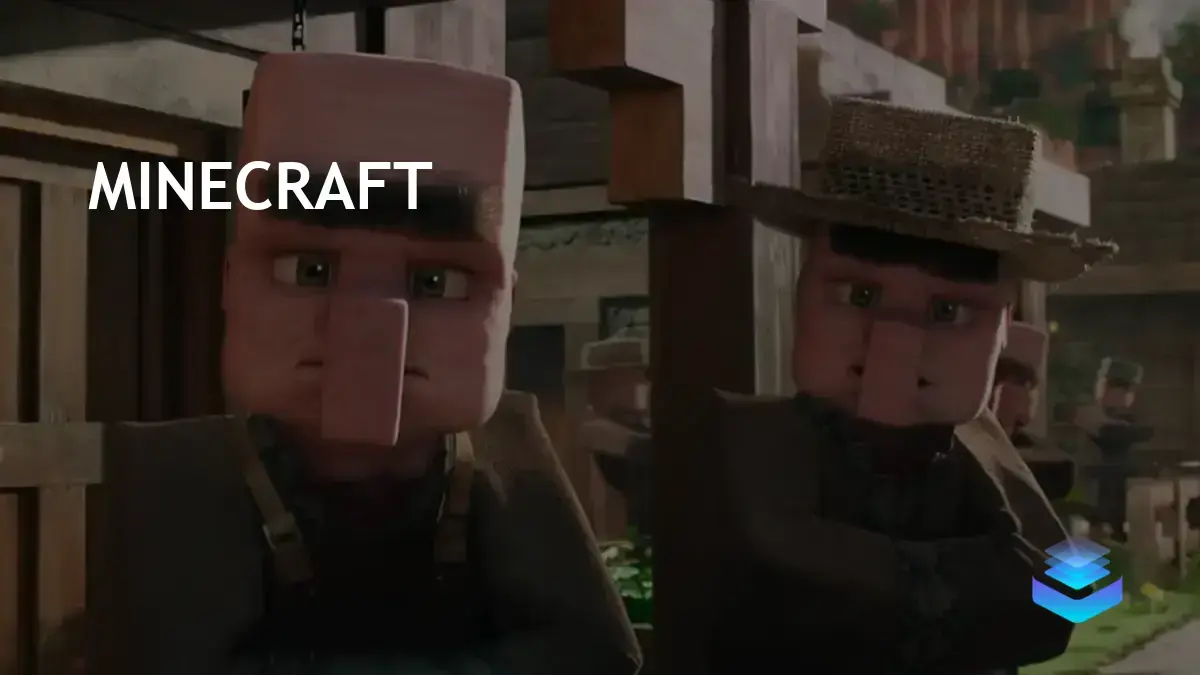 Minecraft Live Action Movie Sparks Debate Among Fans | Maombi.com