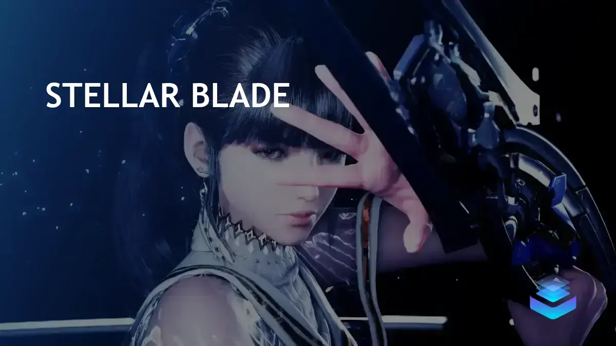 Shift Up Confirms Sequel Stellar Blade 2 by 2027 | Maombi.com