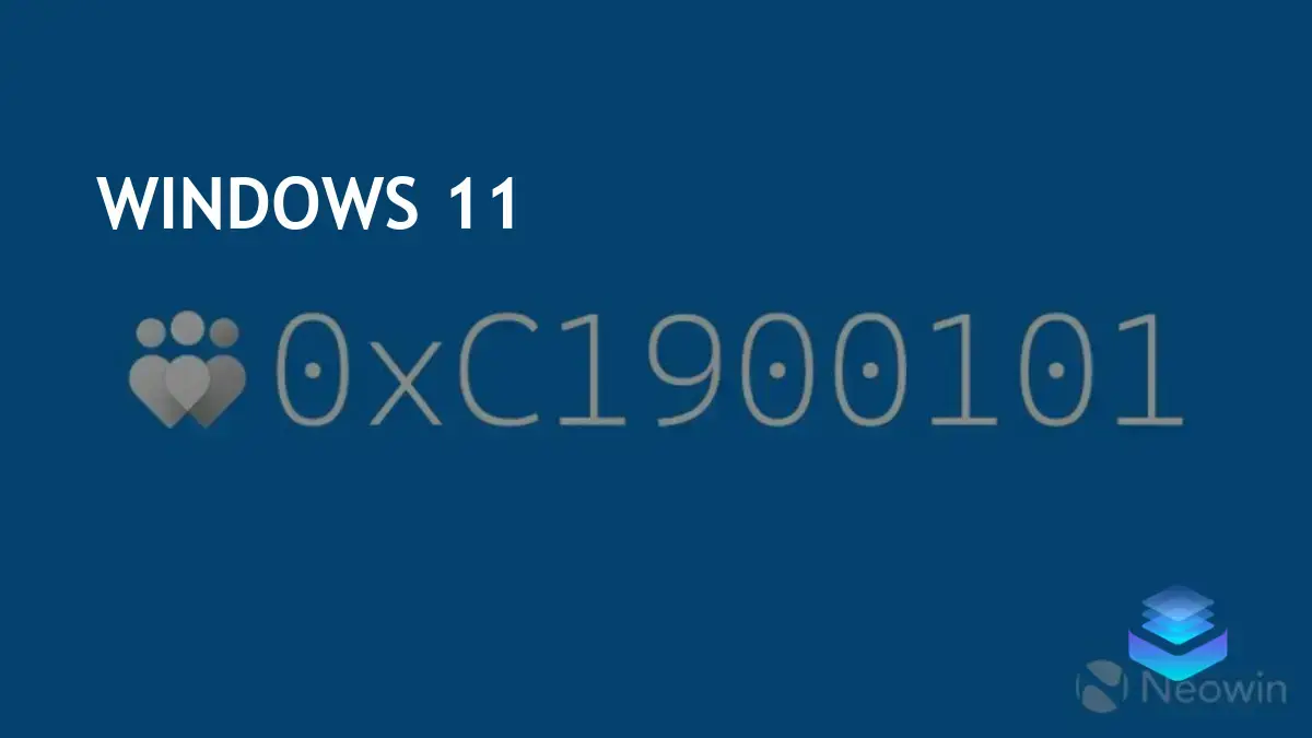 Microsoft Updates Windows 11 Build 27695 Release Notes to Fix Key ...