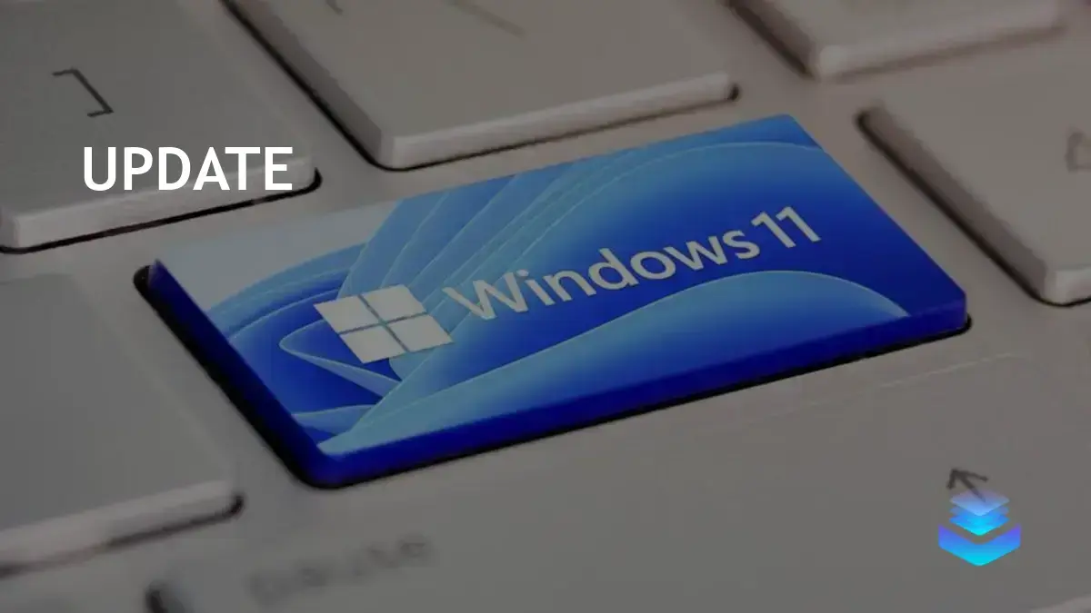 Windows 11 Update KB5041587 Brings Key Enhancements and Performance ...