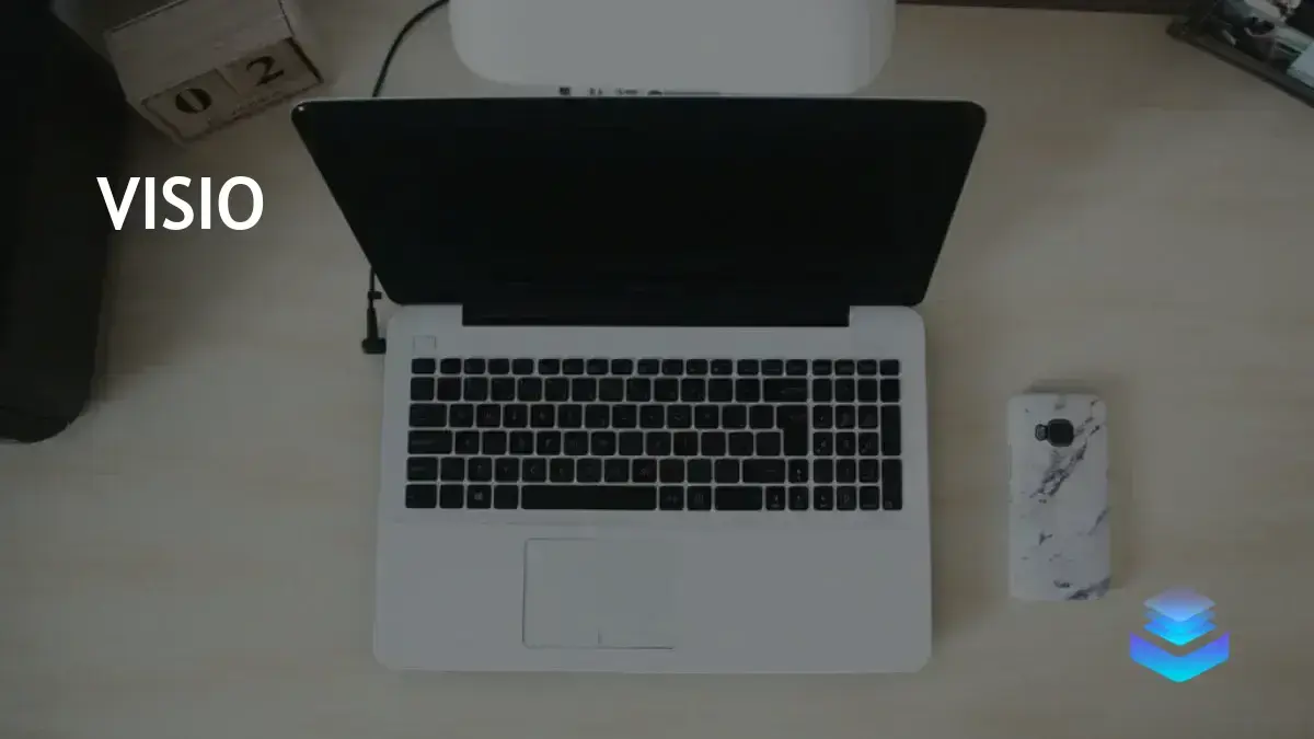 Visio 2021 Professional Now $9.97 Until February 8 | Maombi.com