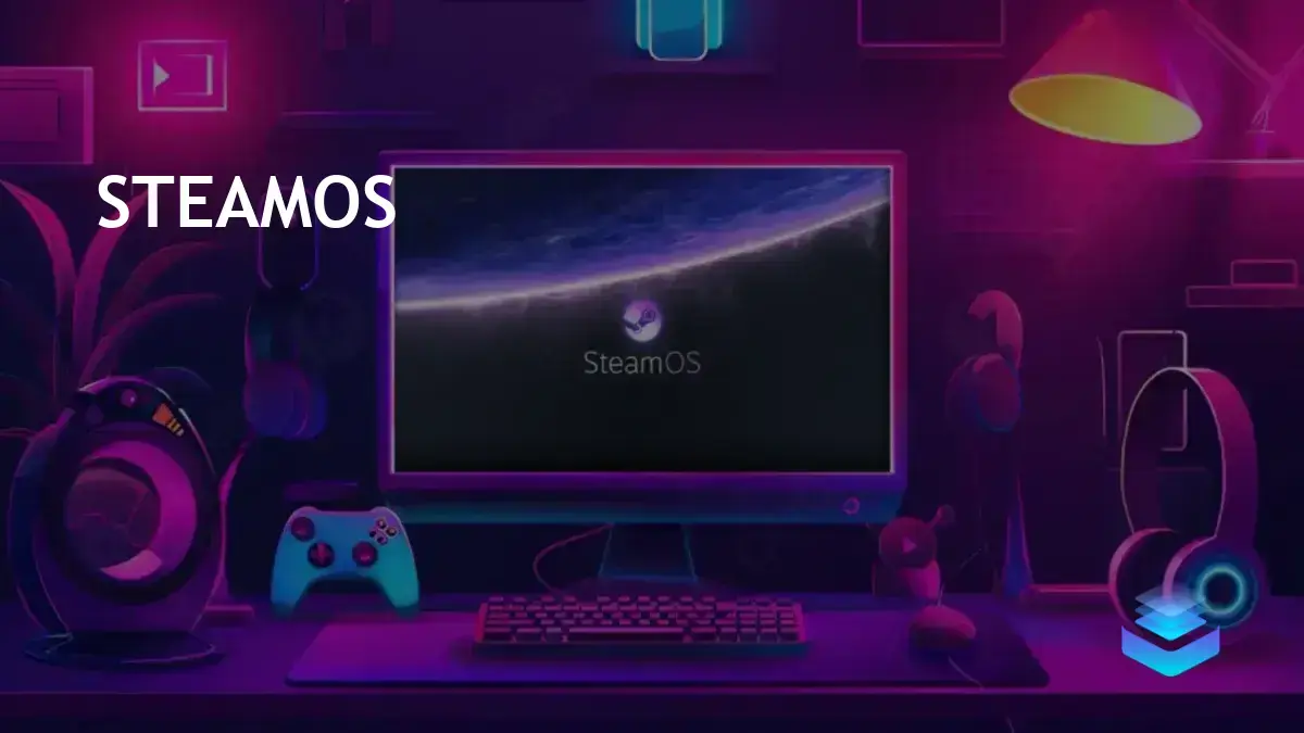 Valve Readies Launch of SteamOS for Desktop Gaming PCs | Maombi.com