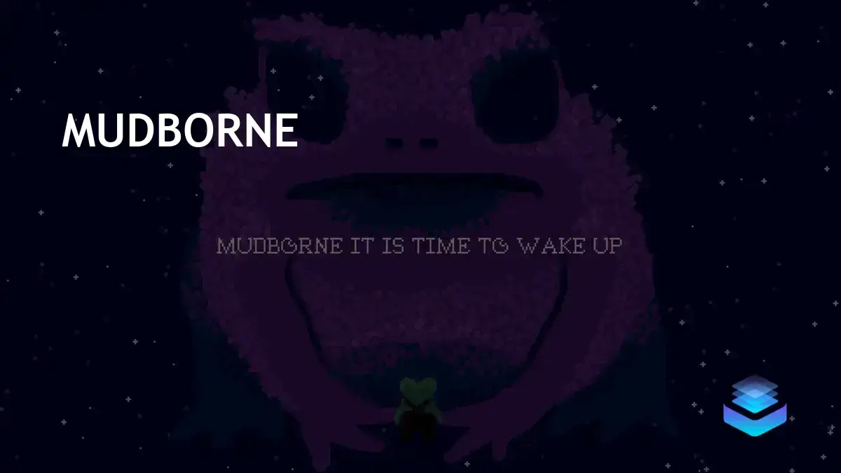 Mudborne Set for 2025 Launch with Unique Genetic Gameplay | Maombi.com