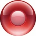 HyperCam download for free to PC or mobile. Latest version