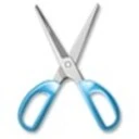NetCut download for free to PC or mobile. Latest version