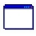 Metro Pad news and updates for all platforms