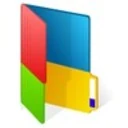 Folder Colorizer download for free to PC or mobile. Latest version