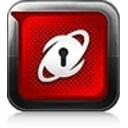 BitDefender Safepay news and updates for Desktop Windows