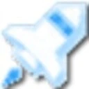 FSL Launcher download for free to PC or mobile. Latest version