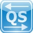 QuickSync download for free to PC or mobile. Latest version
