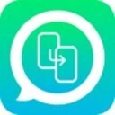 WatsGo download for free to PC or mobile. Latest version