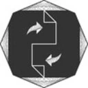 Pandoc download for free to PC or mobile. Latest version