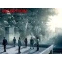 Inception download for free to PC or mobile. Latest version