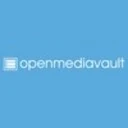 openmediavault download for free to PC or mobile. Latest version