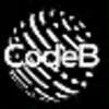 CodeB Credential Provider V2 download for free to PC or mobile. Latest ...