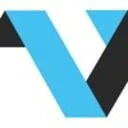 VisualCron download for free to PC or mobile. Latest version