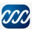 Sibelius download for free to PC or mobile. Latest version