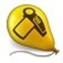 FET download for free to PC or mobile. Latest version