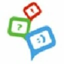 Bopup Messenger download for free to PC or mobile. Latest version