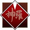 Makou Reactor download for free to PC or mobile. Latest version