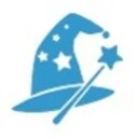 Magic Desktop download for free to PC or mobile. Latest version