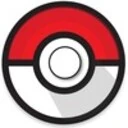 Universal Pokemon Game Randomizer download for free to PC or mobile ...