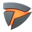 Plarium Play Launcher news and updates for all platforms