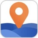 iMyFone AnyTo Location Changer download for free to PC or mobile ...