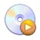 OrangeCD Suite download for free to PC or mobile. Latest version