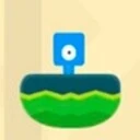 Kiro Ramy Story: The Junior download for free to PC or mobile. Latest ...