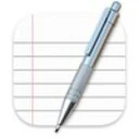 TextEdit download for free to PC or mobile. Latest version