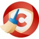 CCleaner Browser news and updates for Desktop