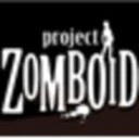 Project Zomboid полная версия скачать бесплатно на ПК или телефон