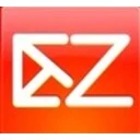 Zimbra Desktop download for free to PC or mobile. Latest version