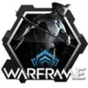 Warframe download for free to PC or mobile. Latest version