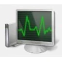 Process Hacker download for free to PC or mobile. Latest version