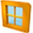 WinNc download for free to PC or mobile. Latest version