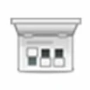 Xdn Tweaker download for free to PC or mobile. Latest version