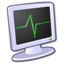 DevManView download for free to PC or mobile. Latest version