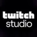 Twitch Studio download for free to PC or mobile. Latest version
