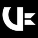 Vice download for free to PC or mobile. Latest version