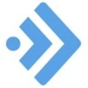 Bitvise download for free to PC or mobile. Latest version
