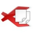 Exact Duplicate Finder download for free to PC or mobile. Latest version