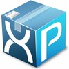XP Codec Pack download for free to PC or mobile. Latest version