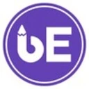 BabelEdit download for free to PC or mobile. Latest version