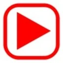 Kabuu Video Downloader download for free to PC or mobile. Latest version