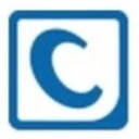 ContaSol download for free to PC or mobile. Latest version