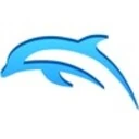 Dolphin Emulator download for free to PC or mobile. Latest version