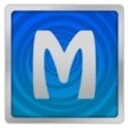 Modio download for free to PC or mobile. Latest version